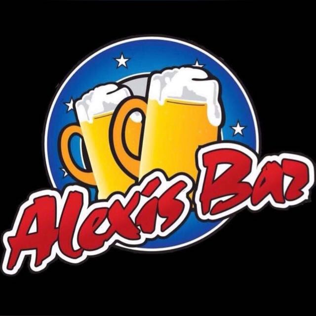 ALEXIS BAR RESTAURANTE